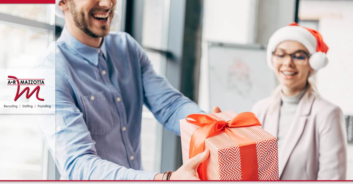 7 Ways to Give Back to Your Employees