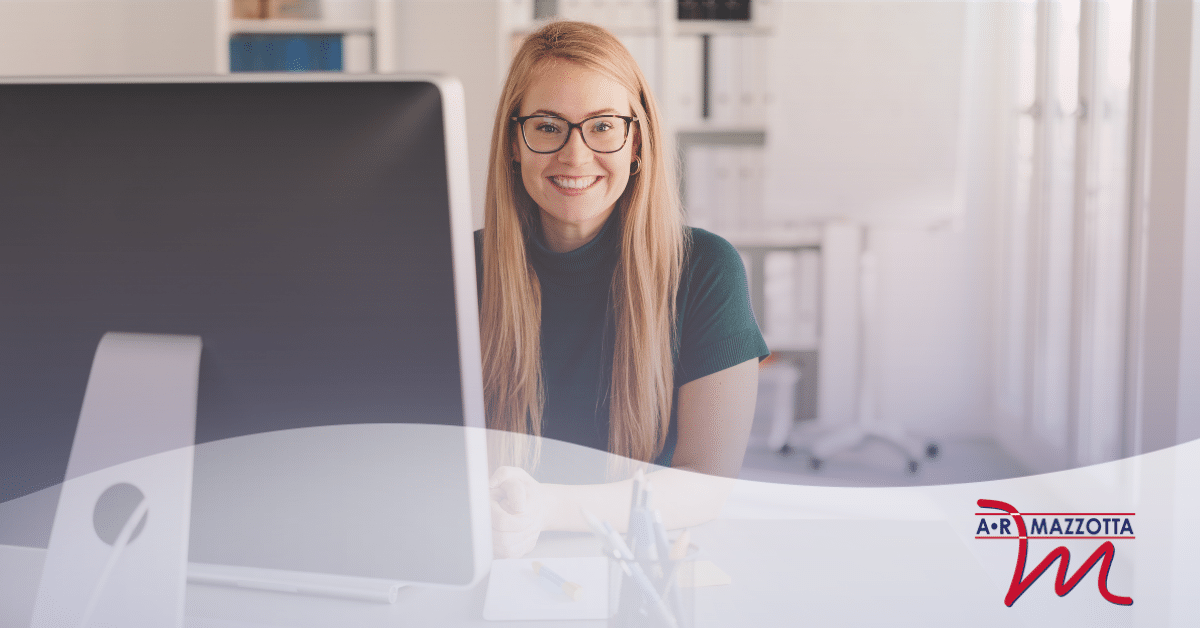 Administrative Assistant vs Executive Assistant: Career Path Differences